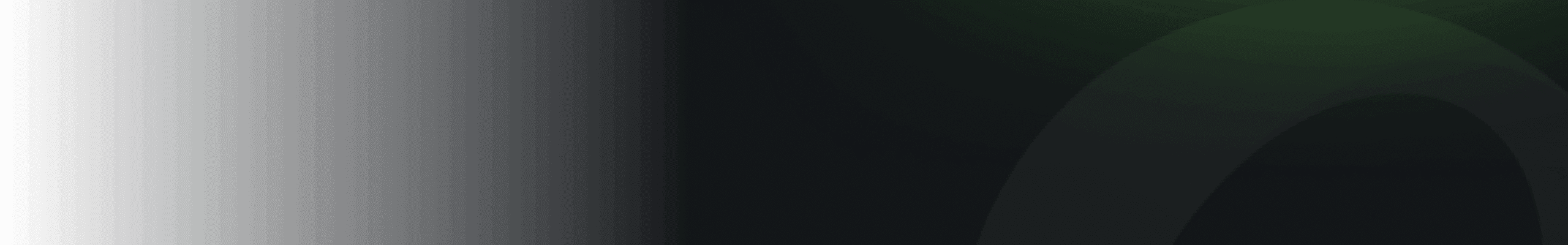 Kling AI: Next-Gen AI Video & AI Image Generator