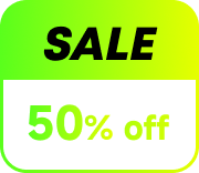 Great Broccoli Turkey Culinary Masterpiece Cooking Tutorial | AI Shorts ...